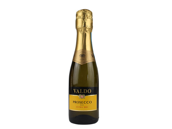 Valdo Prosecco Doc Extra Dry 02l 11 Mcginde Taste It Love It